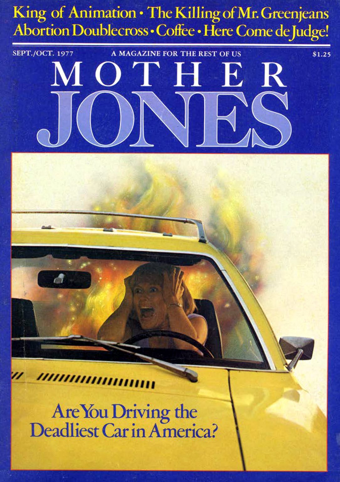 Ford Pinto: The bestselling sub-compact economy car from the 70s & 80s ...