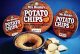 Old potato chip brands: 50+ long-lost and popular chip & potato snack ...