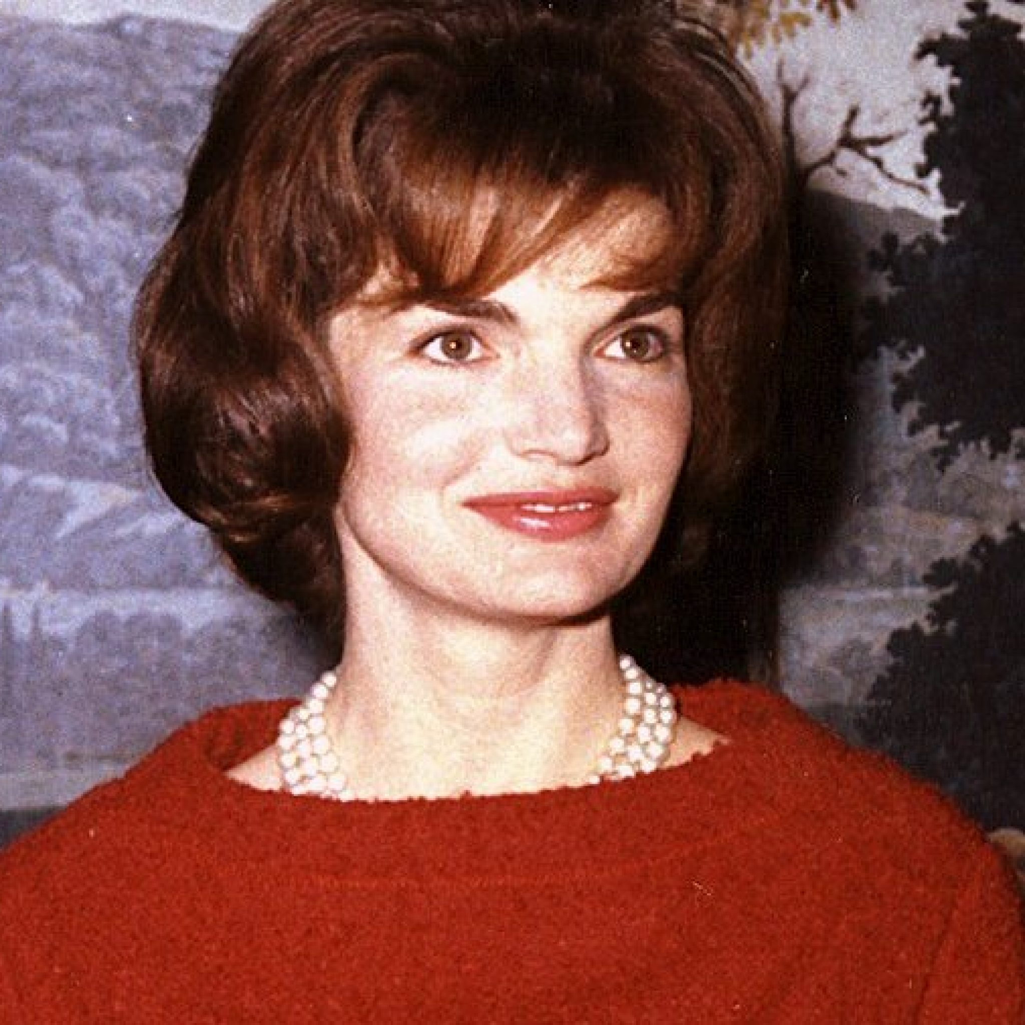 These 17 amazing women in history changed the game for generations to ...