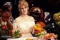 The Muppet Show theme song, famous guest stars, and how the hit TV show ...