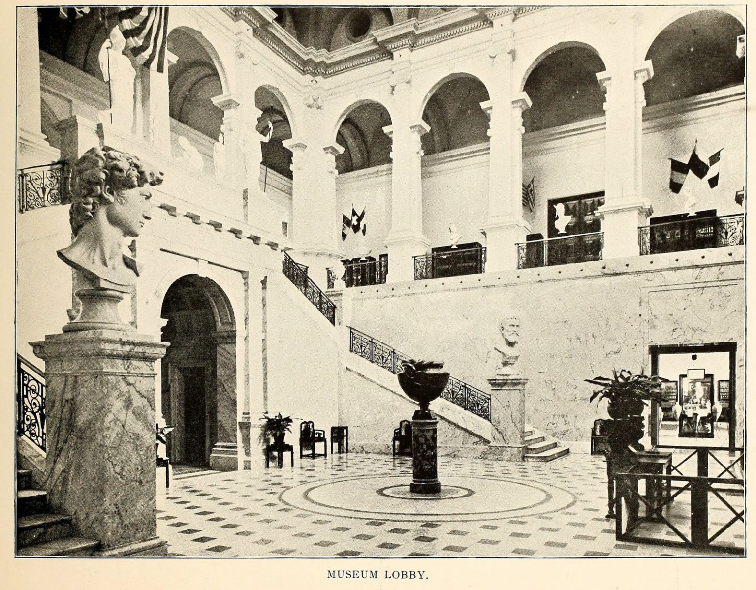 Stanford University history: How Leland Stanford Jr tragically inspired ...