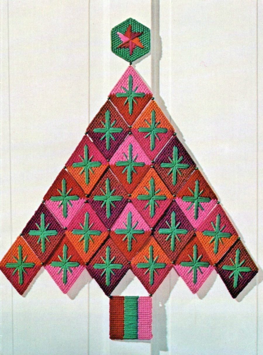 1970s Christmas memories: Relive the magic through these vintage images ...