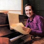 Neil Sedaka: From teen idol to the pop legend who outlasted trends ...