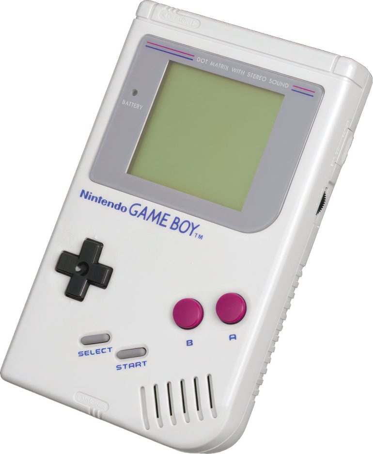 The most popular 80s toys? See the best vintage toys, games & fun for ...