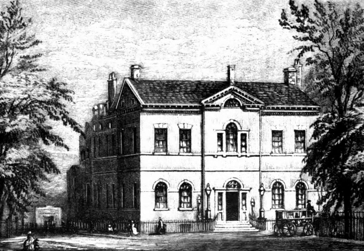 New Amsterdam to now: Images of New York in the Colonial days - Click ...