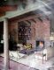 Vintage brick fireplaces: Warm & wonderful home decor from the 1950s ...