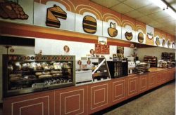 Vintage 7-Eleven stores: Remember the old days of Slurpees, to-go ...