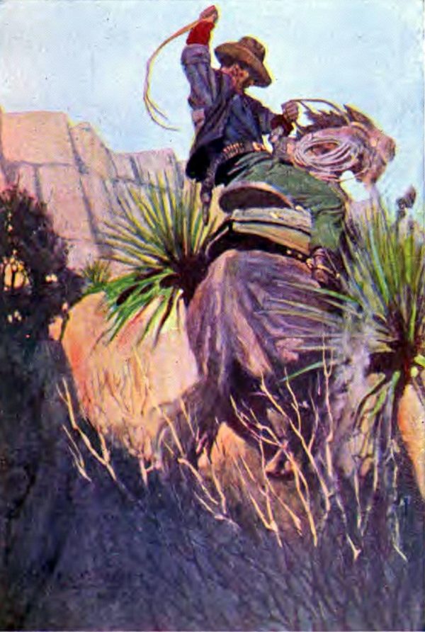 See old Arizona, and how it became the 48th state of the United States ...