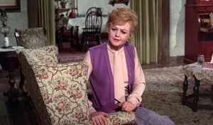 Bedknobs and Broomsticks: A magical mash-up that flew into Disney movie ...