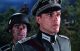 Bedknobs and Broomsticks: A magical mash-up that flew into Disney movie ...