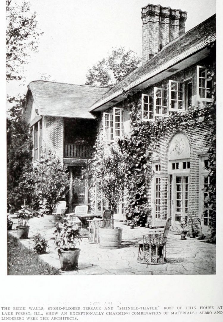 What is a Craftsman house? See exteriors of more than 70 classic ...