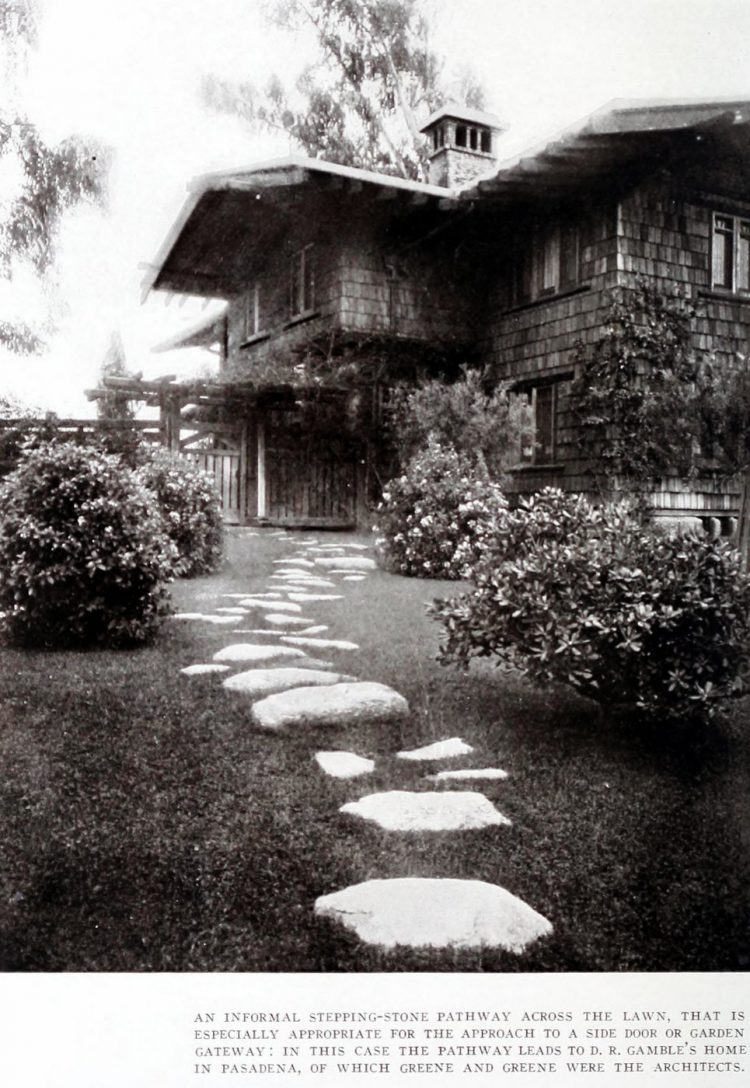 What is a Craftsman house? See exteriors of more than 70 classic ...