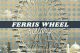 Here's the history of the Ferris Wheel - plus photos of the massive ...