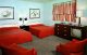 How do old hotel rooms compare to today's? Take a look back at 80 ...
