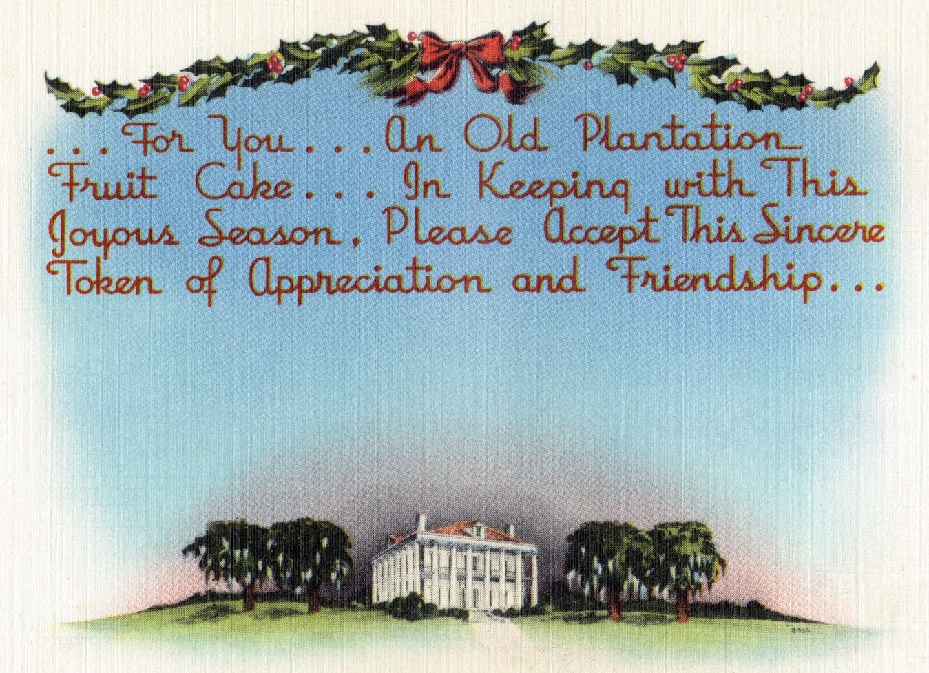 20 real old-fashioned Southern fruitcake recipes: Traditional ...
