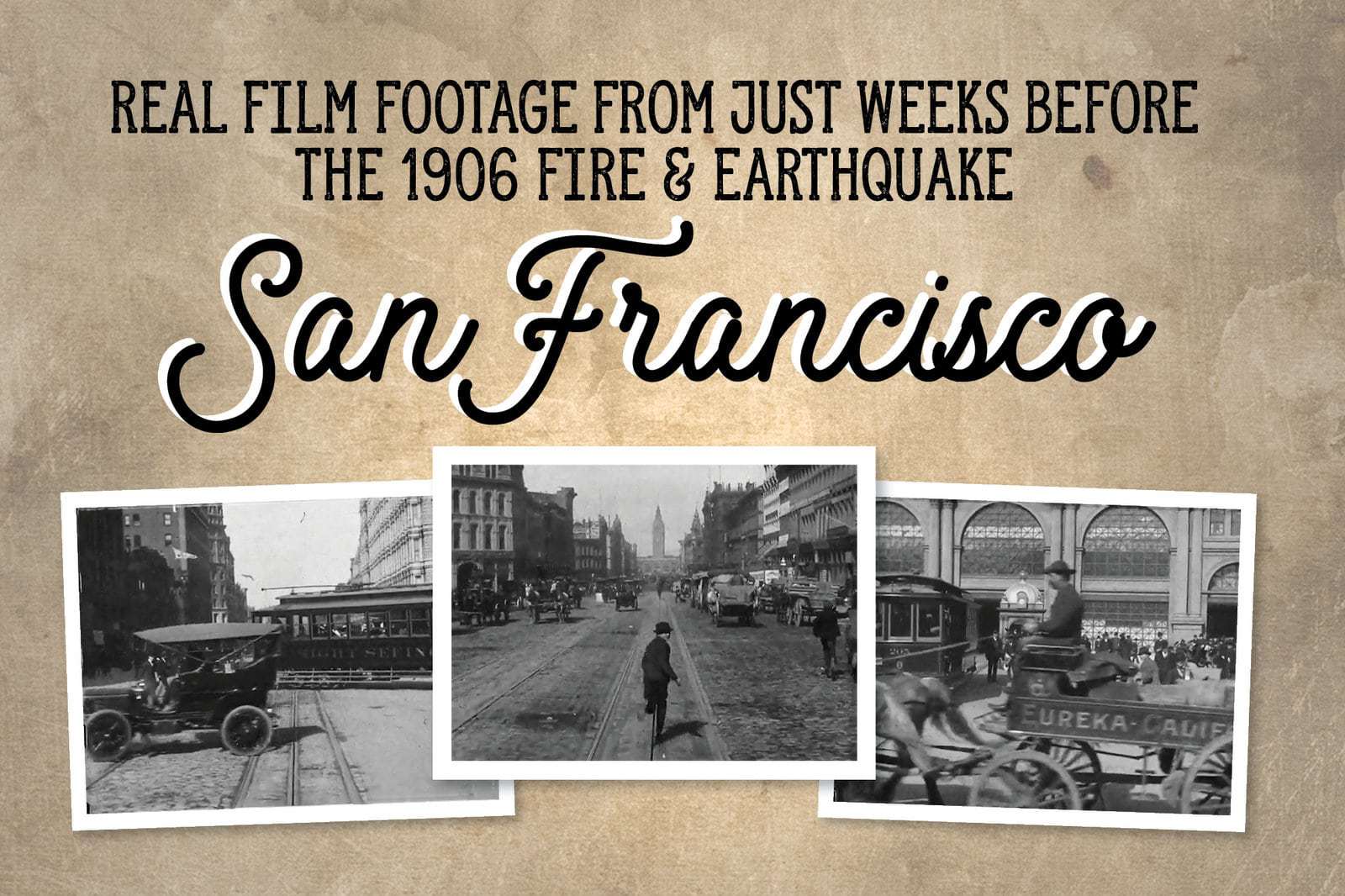 Vintage articles and more tagged 'earthquakes ' at Click Americana