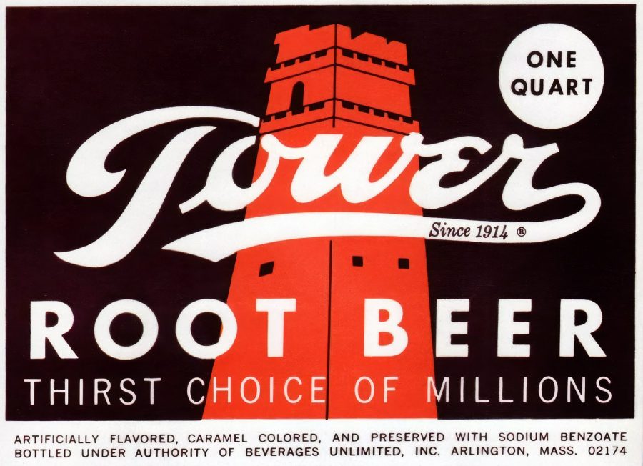 The history of root beer & popular old brands: From healing tonic to a ...