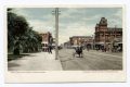 Old Phoenix, Arizona: See how the city's changed over the years since ...