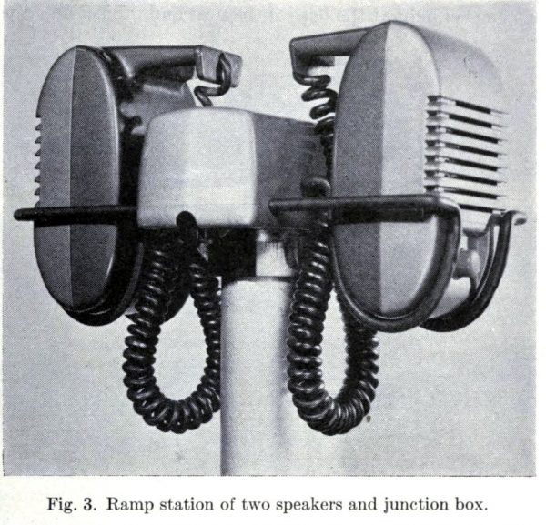 What old drive-in movie theaters were like in the 1950s & 60s - and why ...