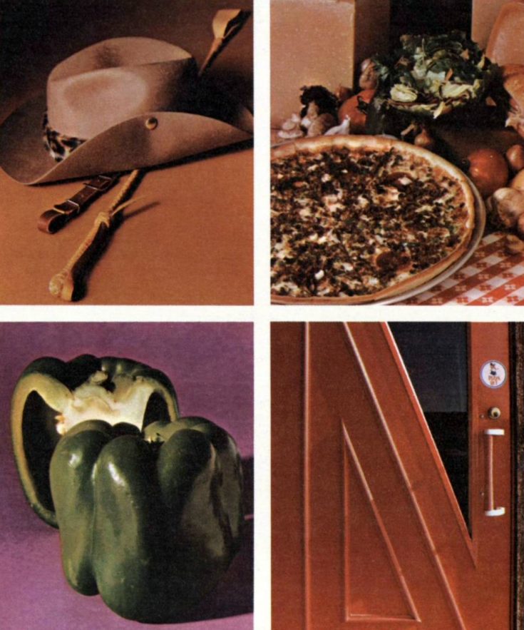 Vintage Pizza Hut: What made these dining spots so unforgettable in the ...