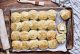 This old-fashioned baking powder biscuit recipe from the 1950s turns ...