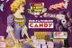 Old-fashioned candy: See dozens of irresistible sweets from the 1940s ...