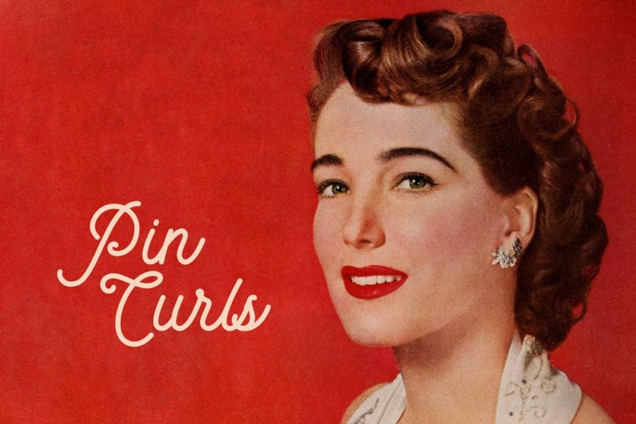 Mid-'50s families: Top 100 baby names for boys in the year 1955 - Click ...