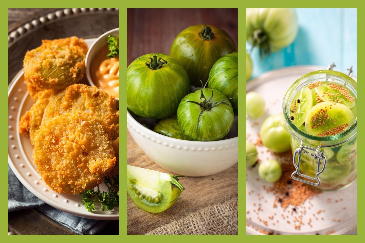 20 old-fashioned cake recipes from the turn of the century - Click ...