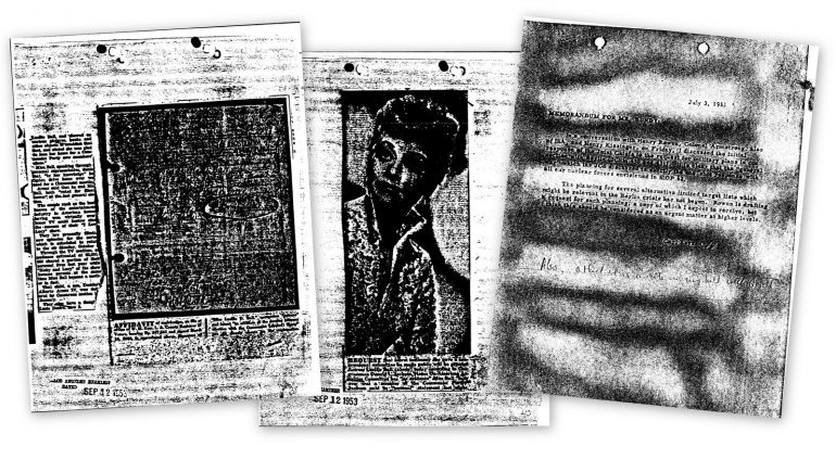 Vintage copy machines: See the kinds of old photocopiers that offices ...