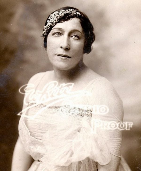 Lillie Langtry: The life and loves of the scandalous Jersey Lily ...