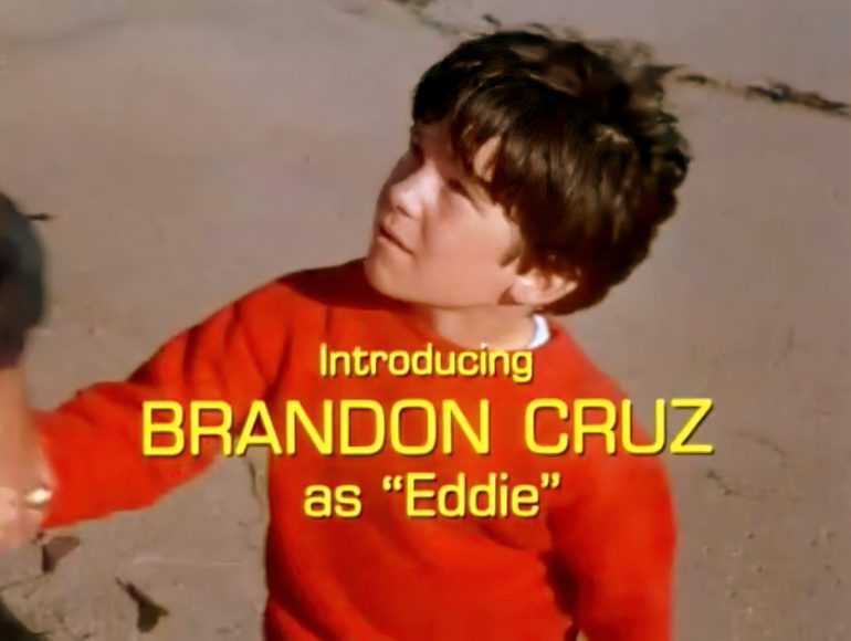 The story behind The Courtship of Eddie’s Father and its unforgettable ...