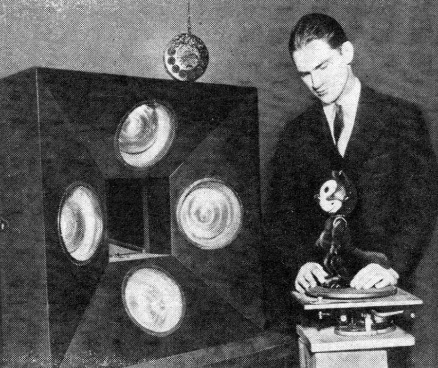 Felix the Cat cartoon: How the world's first famous feline charmed the ...