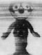Felix the Cat cartoon: How the world's first famous feline charmed the ...