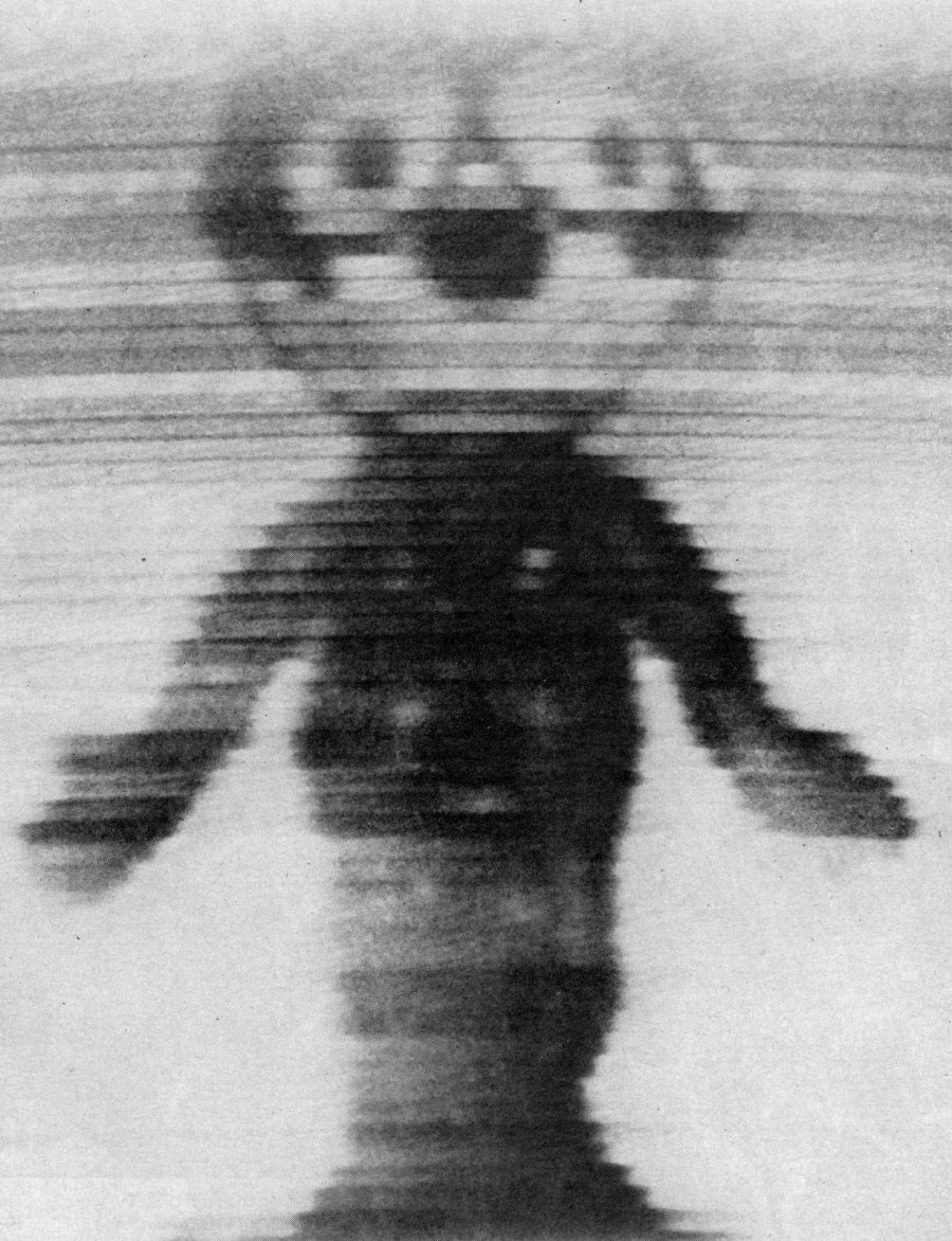 Felix the Cat cartoon: How the world's first famous feline charmed the ...