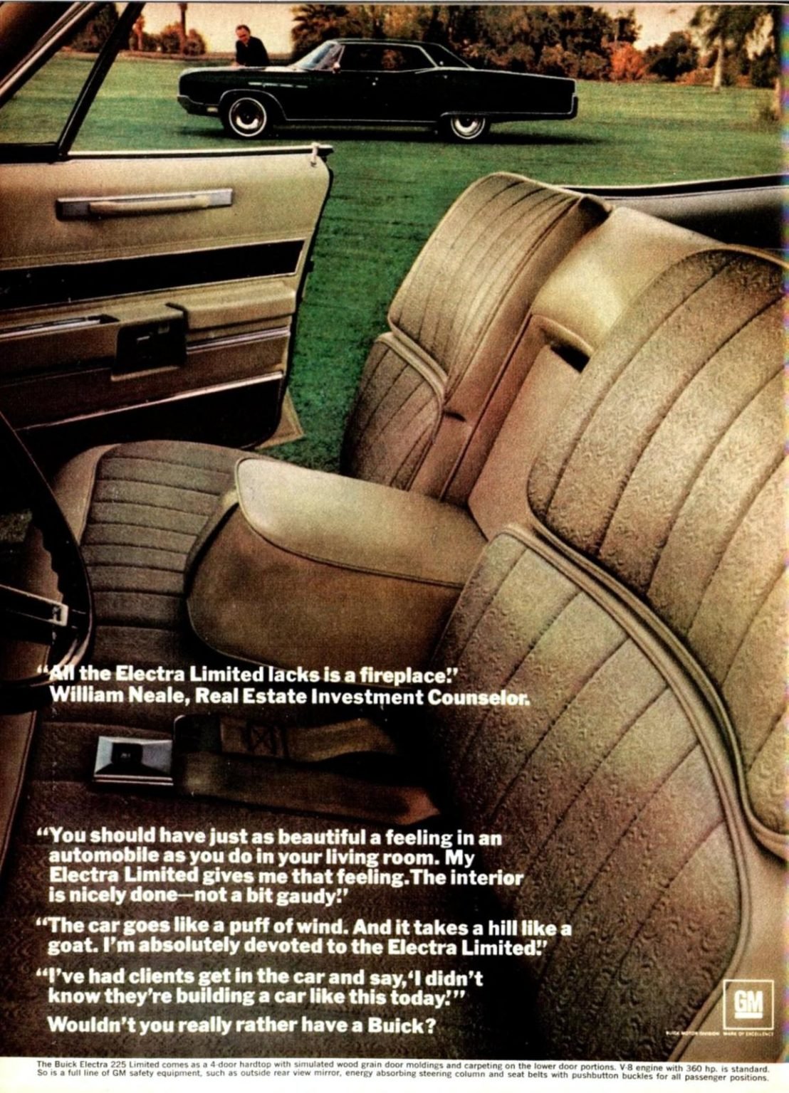 See 24 old car bench seats so comfy, sitting on one felt like you were ...