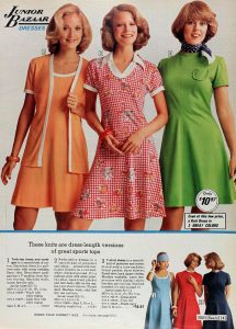 Pam Dawber: From alien sidekick to the sexiest man alive's better half ...