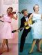 1960s prom dresses: See some elegant, glamorous vintage styles - Click ...