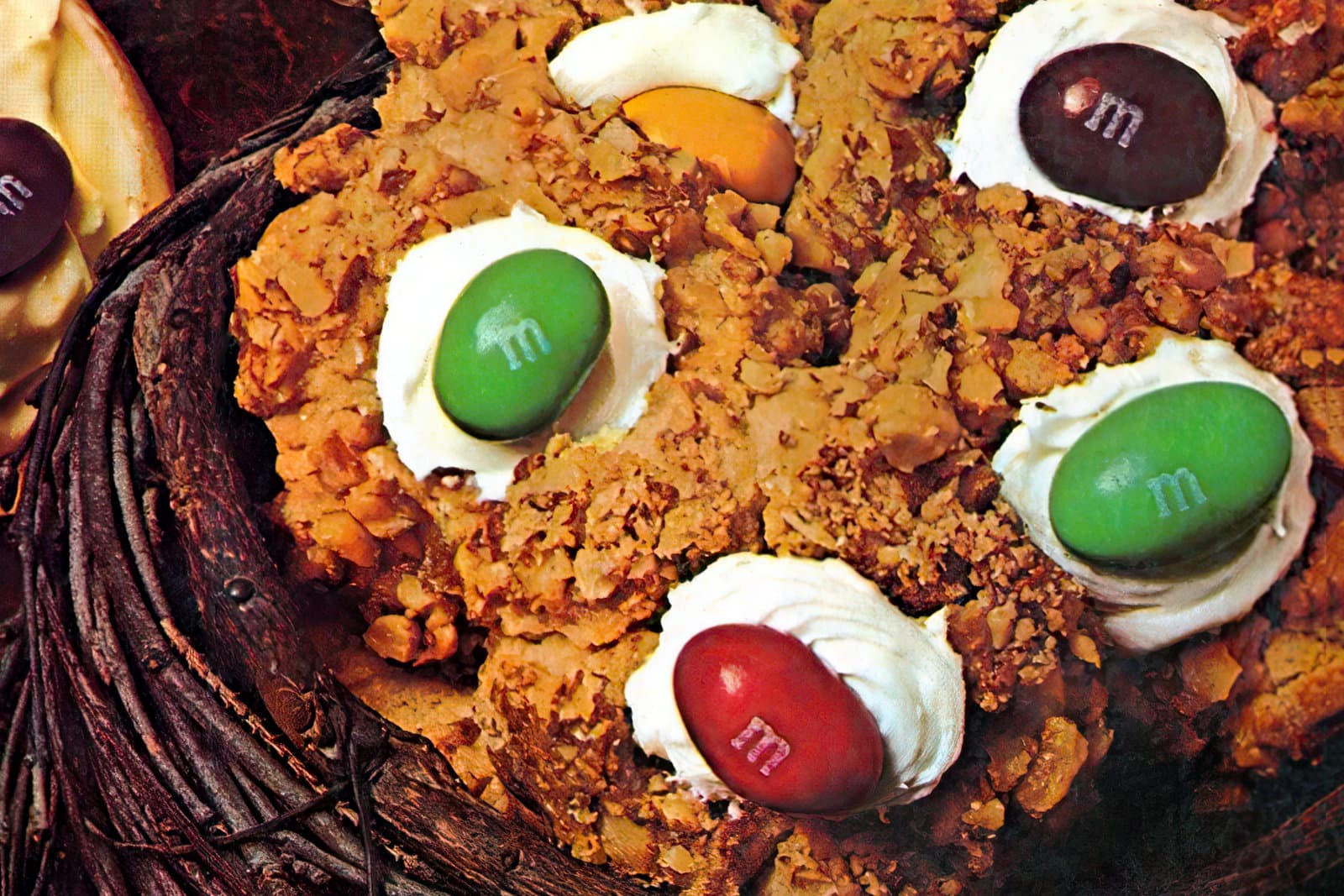Classic 70s Christmas cookies: 20+ deliciously memorable recipes to try ...