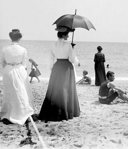 What was life like in 1900? See fascinating snapshots of turn‑of ...