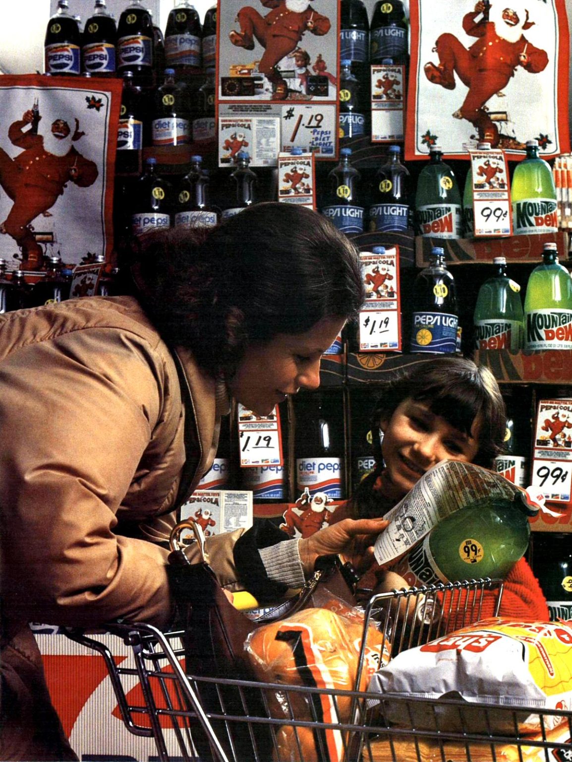 80s grocery stores: See vintage supermarkets, plus find out how retro ...
