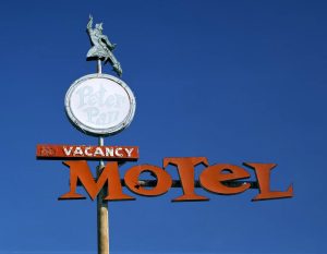 See old Las Vegas in neon & lights, the way the city used to be - plus ...