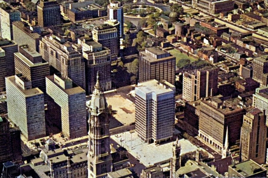 The controversial Soap TV show was the talk of the town before it even ...