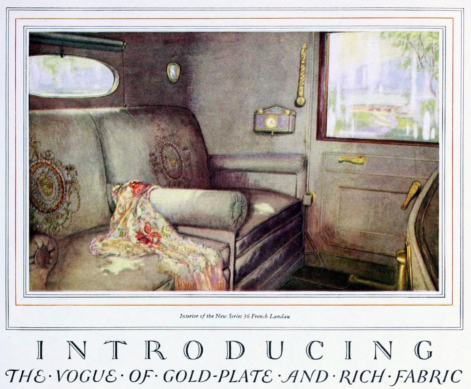 See 24 old car bench seats so comfy, sitting on one felt like you were ...