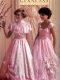 60 Gunne Sax prom dresses that ruled the school in the 80s - Click ...