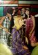 The vibrant shift of 1965 dresses was a fashion breakthrough - Click ...