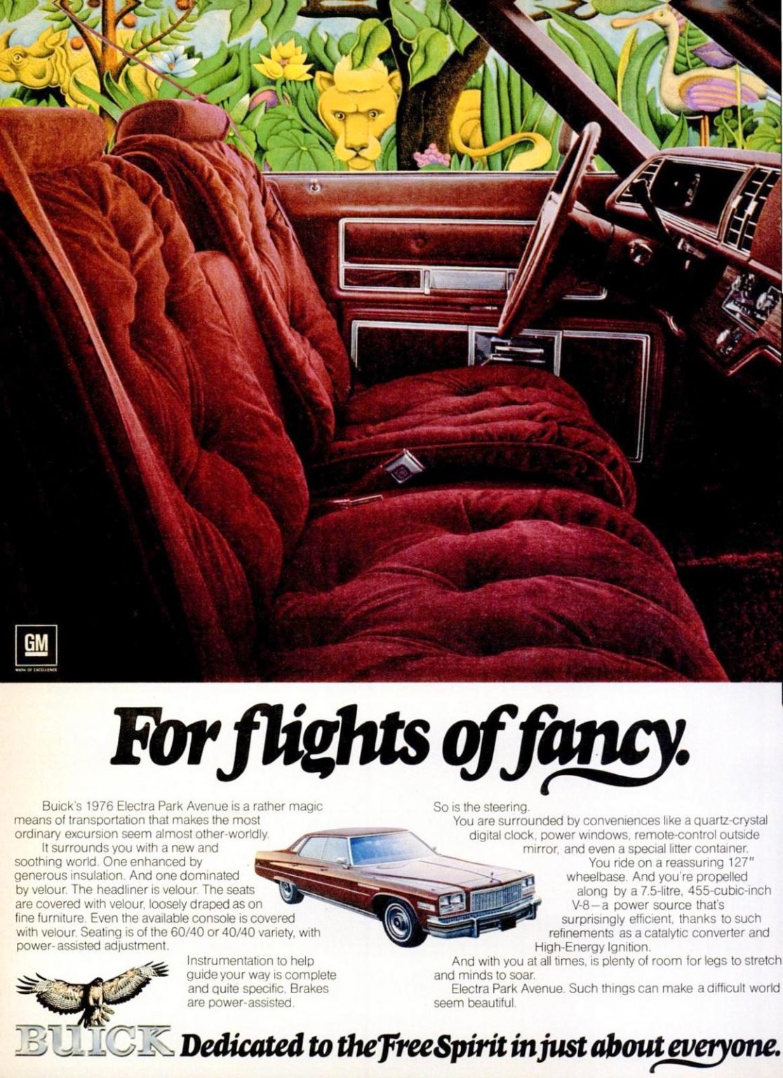 See 24 old car bench seats so comfy, sitting on one felt like you were ...