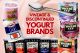 These popular vintage & discontinued yogurt brands started as a fad ...