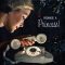 Princess phones made a powerful style statement in the 60s - Click ...