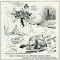 Prohibition political cartoons (1927) - Click Americana