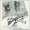 Prohibition political cartoons (1927) - Click Americana